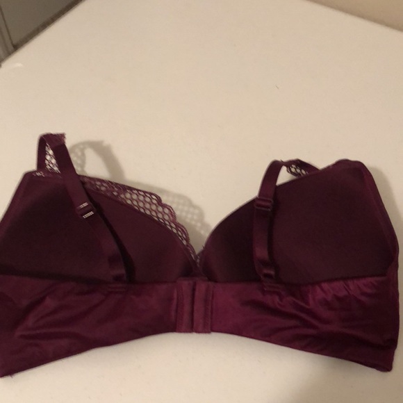 Ambrielle | Intimates & Sleepwear | Ambrielle Bra Xl | Poshmark